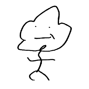 不姓夏的小夏 