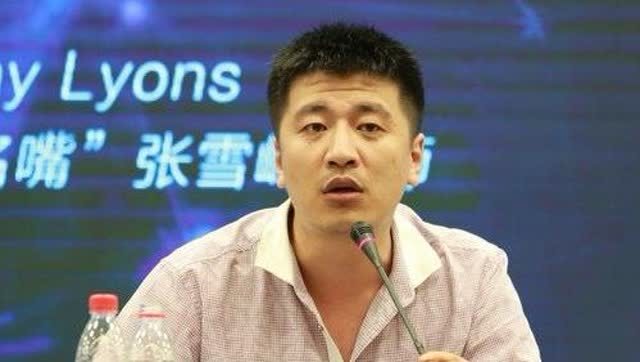 张雪峰犀利解析,读在职研究生到底好不好,又涨知识了