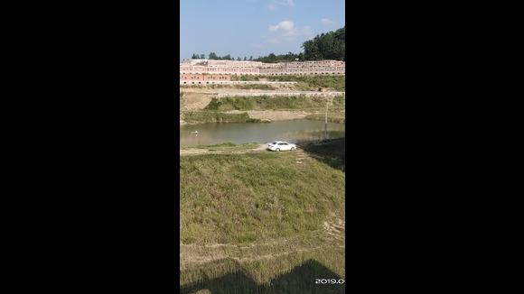 四川省达州市宣汉县现代化标准养殖场