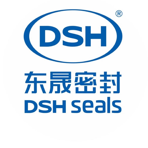 东晟密封油封厂家 
