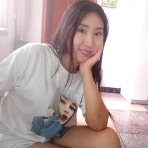 大仙的凡间生活 