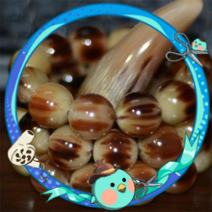 都以为是个青铜 