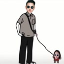 苏泽宿命温馨90后 