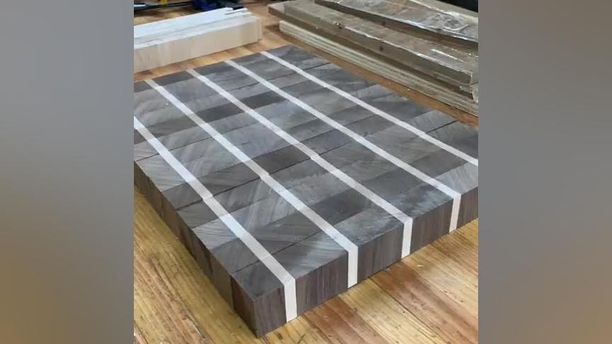 #家具 #衣橱 #木门 #酒店装修 #酒店设计 #室内设计#装修达人