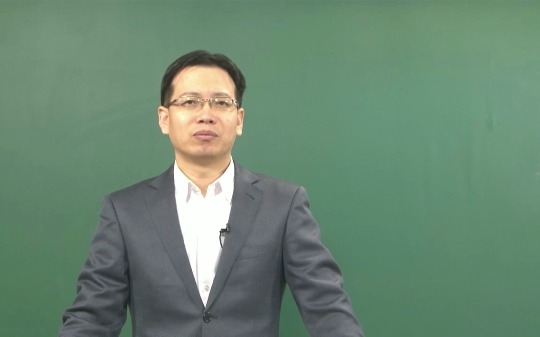 混凝土结构设计原理第一章混凝土结构概述-沈阳工业大学