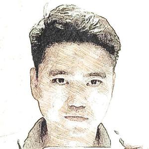 大力哥谈DALI 