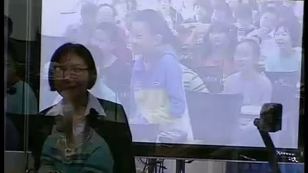 小学数学课《用字母表示数》优质课(小学数学课堂教学研讨课实录)