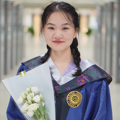 不想秃头的丁博士 