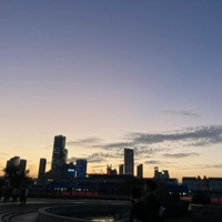 房车小飞 