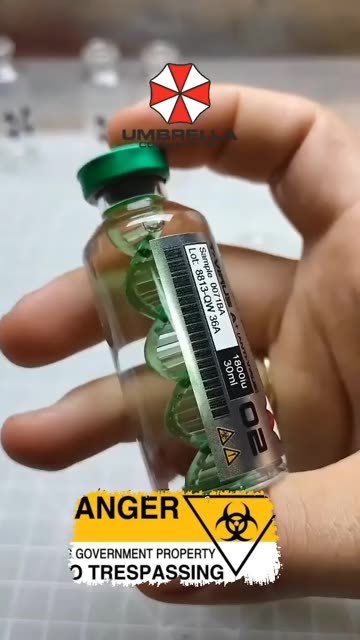 法律要发挥作用,需要全社会信仰法律。