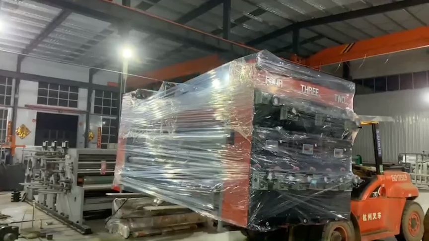 #河北廊坊,#单色印刷模切,#山东潍坊,#三色印刷#模切、