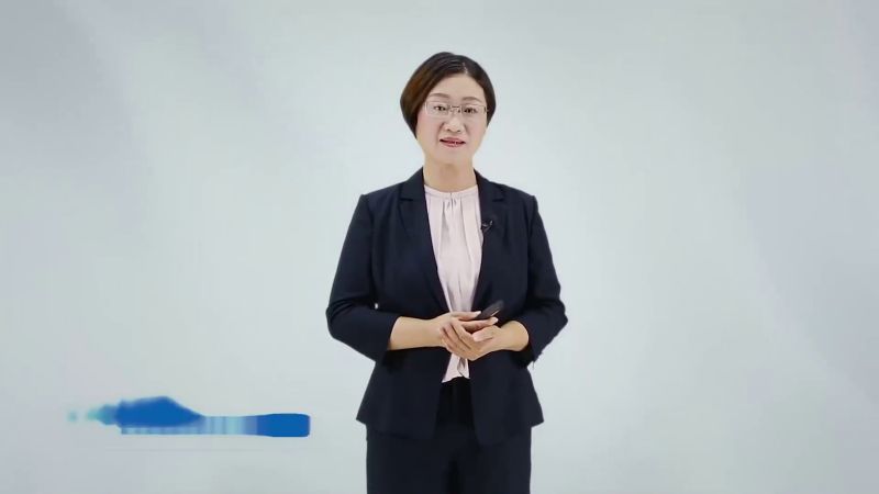 access视频教程合集 access高级语言 Access