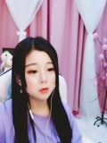 全世界都催你长大
