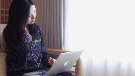 生姜柠檬草-家居