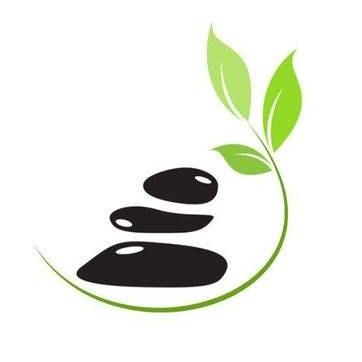 奕帆养生 