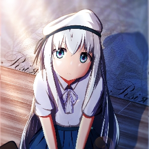 Rsir涬 