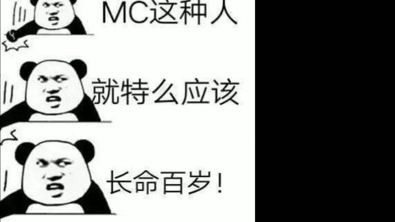 在狗头之间,多给我ut币,我都没了