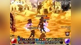地下城与勇士 网页游戏86g 小游戏大全排行榜2012前十名 武神瞬杀...