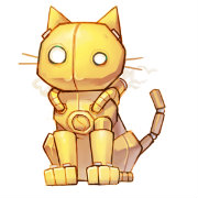 年更大师叉教练 