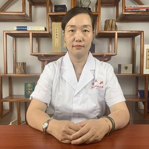 北郊冉主任 
