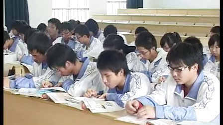 高中化学 原电池工作原理