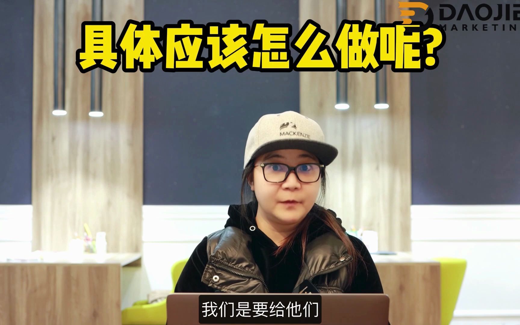 用Facebook广告拿1000名单(2022年高级策略)