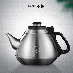 淘宝网吉谷商城 