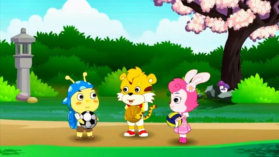 人教版数学小学数学二年级上册——09.求比一个数多(少)几