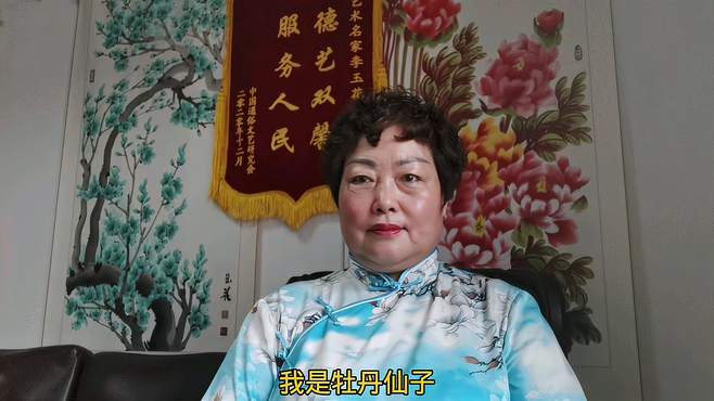 好消息,2022银行有定期存款的人要发财了,快看看有吗?