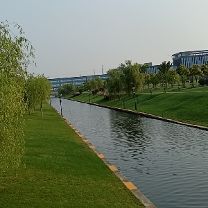 黑暗痕迹 