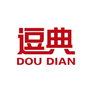 完美逗典学堂-重庆 