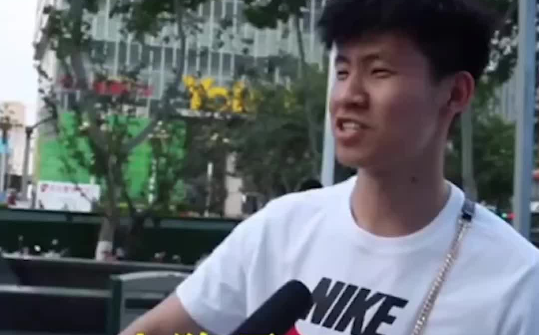 你们都给对象备注了什么名字呢?