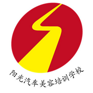 优酷用户1637912632840225 