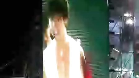 100911 SMT MAXIMUM 东方神起