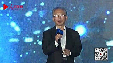 全球首款大网级网络操作系统CNOS诞生背景