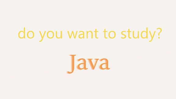 java编程初学者经典案例之HelloWorld