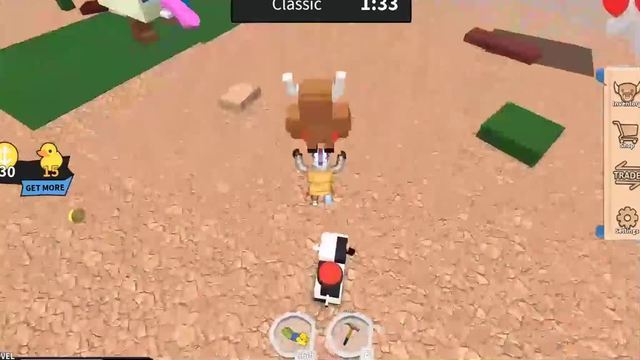 书本怪物模拟器!按开关阻止怪物摧毁城市