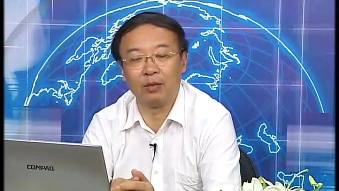 如何转化后进生(1)-李镇西_高清