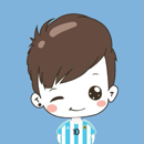 儿童简笔画教学~ 