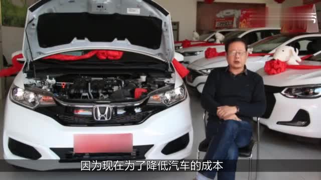 车着后出现异响踩离合消失?从三方面检查,异响轻松解决