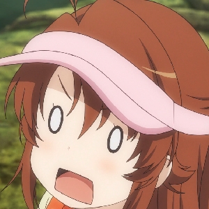 米米锅锅 