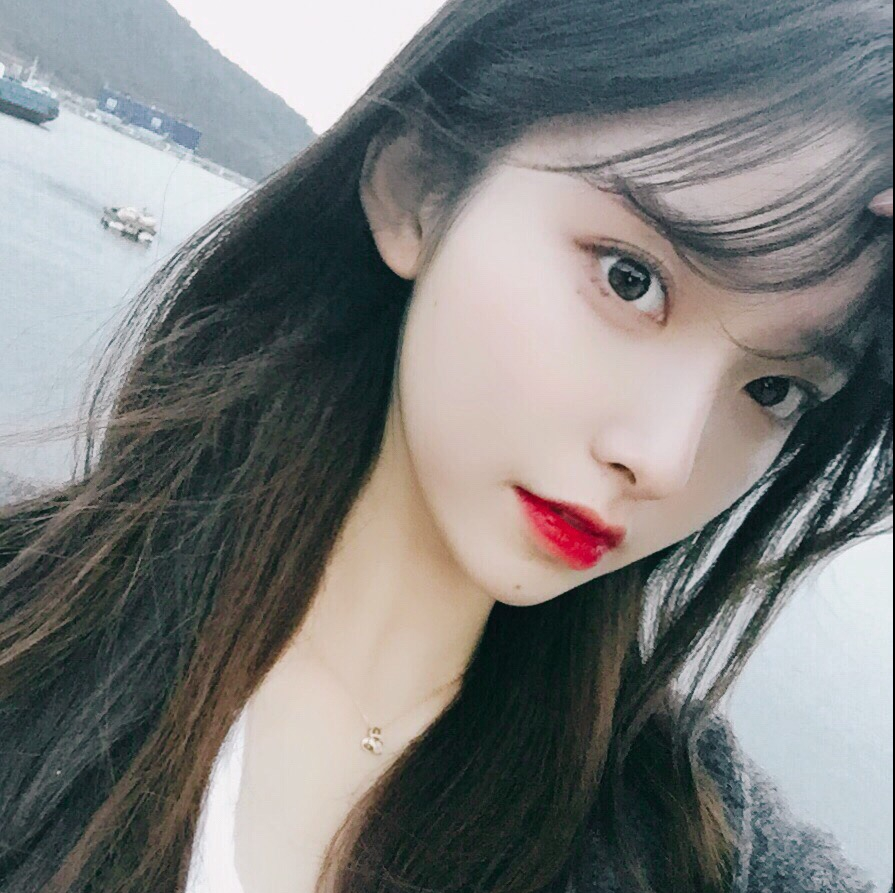 胆小的机器猫 