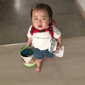 吃饭睡觉打豆汁儿 