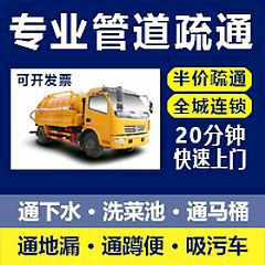 T18634408266 