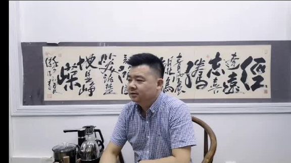发型师能力起不来,只因你们一直在塑造产品,做了产品宣传员#