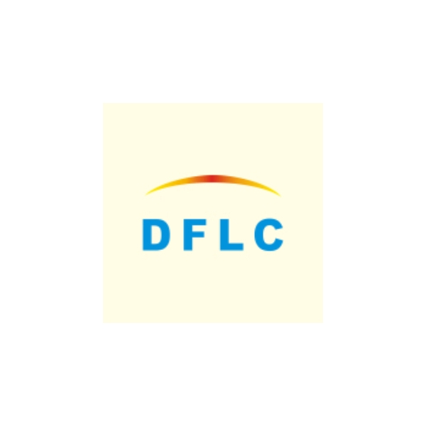 郑州东方炉衬材料有限公司 