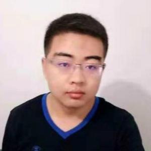肥仔编程收徒辅导 