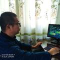 福哥讲数学 