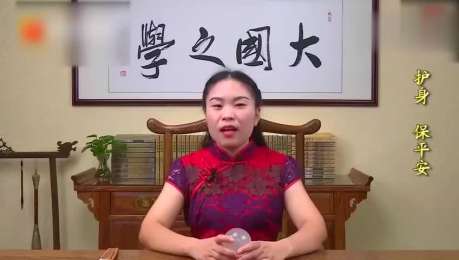 天然白水晶球的功效与作用,却有着不为人知的秘密!