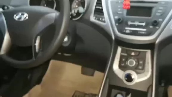 空间宽阔的现代朗动